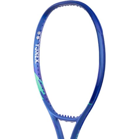 Yonex Ezone 100l Blast Blue Match And Play