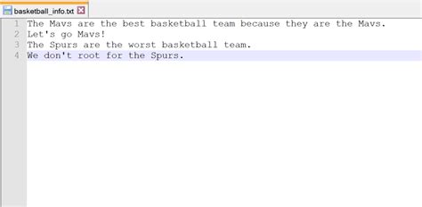 Powershell How To Replace Multiple Strings In File Collecting Wisdom
