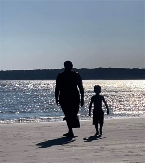 Graylyn Gaines Posted On Linkedin