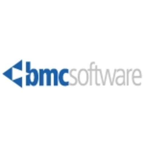 bmc s cloud lifecycle strategy we re not into element plays