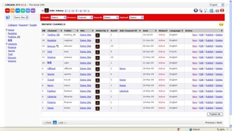 Managing Data Flashcards Quizlet