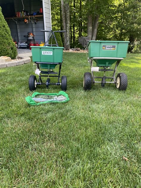 Fertilizer Conversion Chart Power Spreaders 59 Off