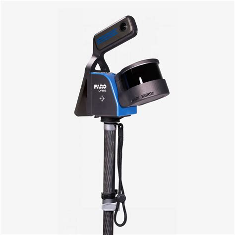 Laser Escáner 3d Y Scanner Lidar Tiendatopografia