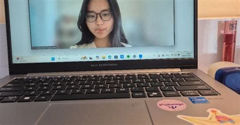 Konten Dari Amelia Eferin Kumparan