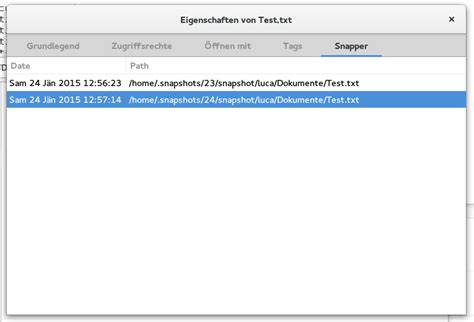 Github Kokutorunautilus Snapper Extension Extension For Nautilus