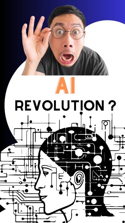 How Ai Is Transforming Industries Like Healthcare Finance Manufacturing And Entertainment