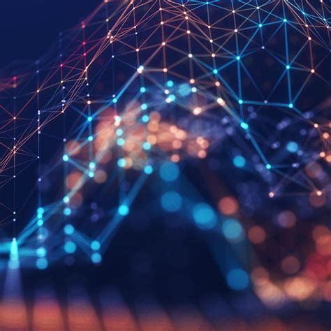 The Value Of Specialized Partner Models In A Data Rich Environment Eclinical Solutions