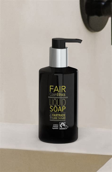 Say No To Animal Testing In Cosmetics