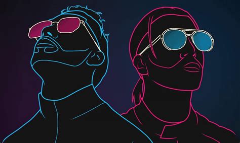 Quand Pnl Parle De Pnl