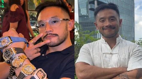 Berita Profil Bobby Saputra Terbaru Hari Ini