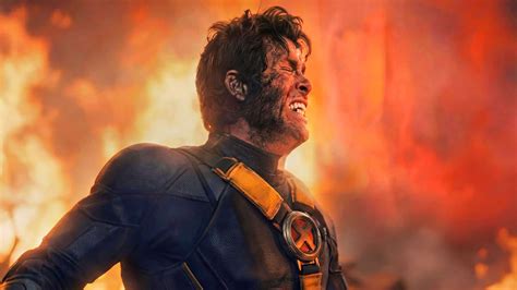 Cíclope Vuelve Tras 20 Años Y Esta Vez Marvel Le Debe Protagonismo