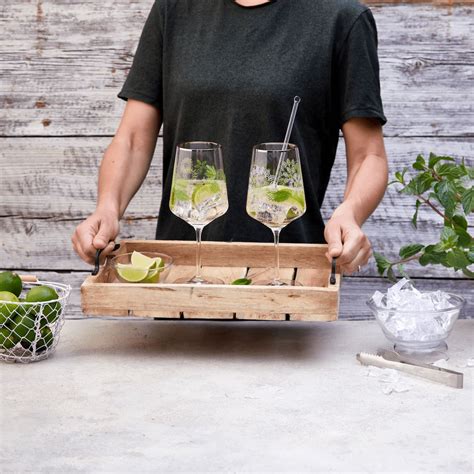Hugo Rezept - REWE.de