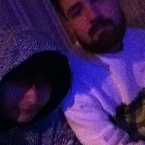 Stream Crying Diamonds Prod By Hollywoods Most Haunted X Lil B By Nick6383 Listen Online For