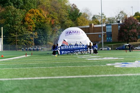 20171104 Dsc02606 Dxo Michael Backo Flickr