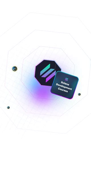 Learn Solana Rust Development Online Solana Courses For Beginners Intermediate And Advanced