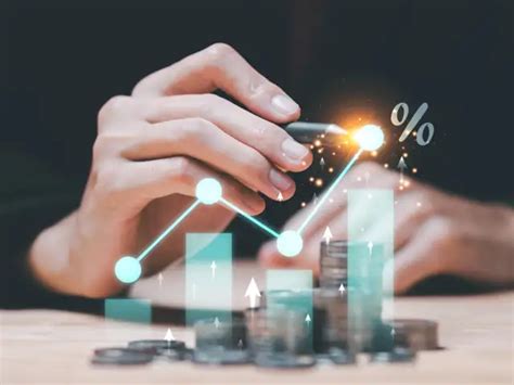 How Is Tracking Error Calculated Investing In Passive Mutual Funds