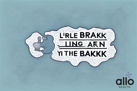 What Does Break Your Back Mean Sexually Allo Health