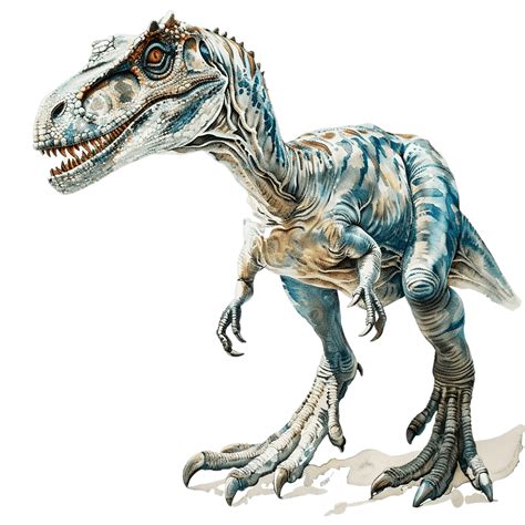 ديناصور ديناصور ديناصور لطيف الديناصورات Png صورة للتحميل مجانا