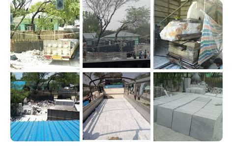 ဖိုက်ဘာရေတိုင်ကီအမ ဖိုက်ဘာရေတိုင်ကီအမျိုးမျိုးဖြန့်ချီရေး