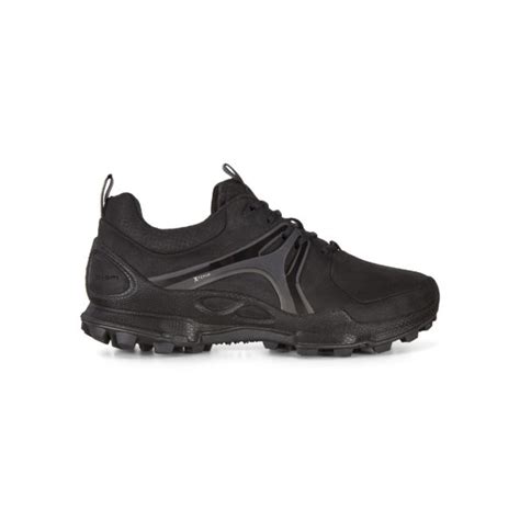 ECCO OUTDOOR: Biom C-Trail – Scandinavian Outdoor Award
