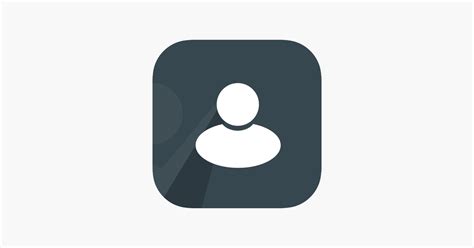 ‎ess 45 Zebra On The App Store