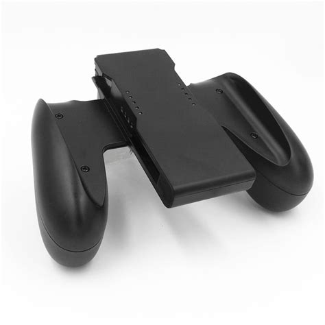 Gaming Grip Handle Controller Comfort Grip Handle