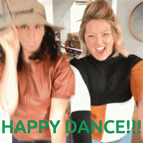 Excited Dance S Download And Share