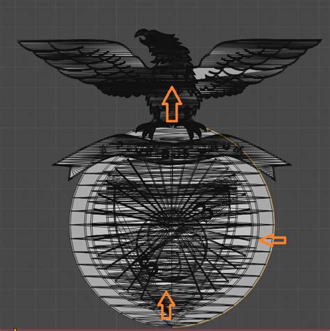 How To Remove Vertices Fast Modeling Blender Artists Community