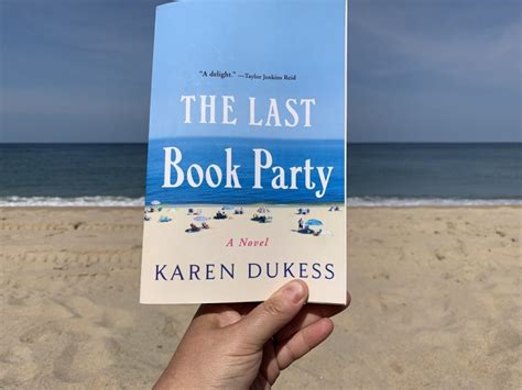 Declan Sander Old Gold And Black