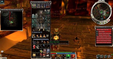 Talkmoa Egg Guild Wars Wiki Gww