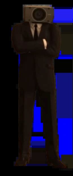 Speakerman Skibidi Toilet Wiki Fandom