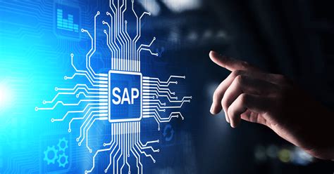 Migrazione A Sap S 4hana La Guida Definitiva Qintesi