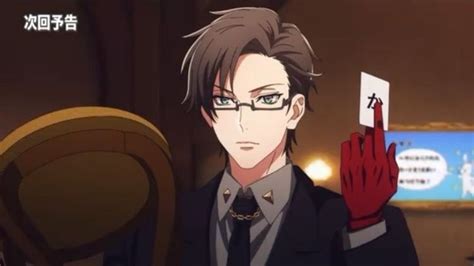 Pin By Romina Araujo On Hypnosis Mic Hypnosis Mr Mic