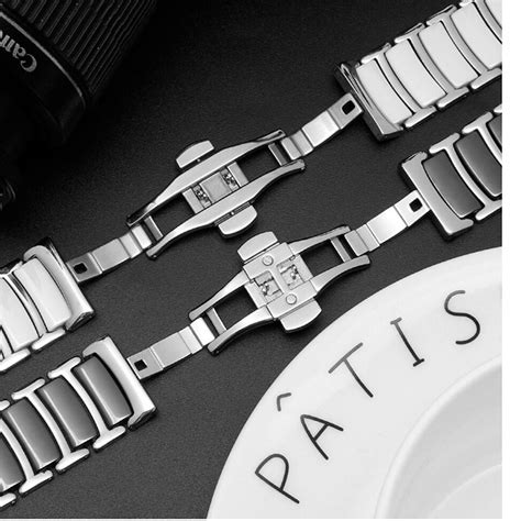 قیمت و خرید بند درمه مدل Classy مناسب برای ساعت هوشمند سامسونگ Galaxy