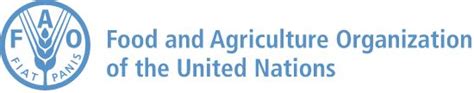 Home Employment At Fao Food And Agriculture Organization Of The