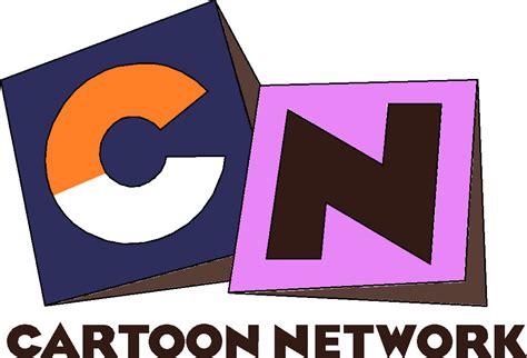 Cn Nood Era Logos Matthew The Fox By Alexpasley On Deviantart