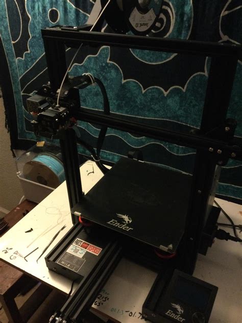I have a ender 3 max with CR touch AND JUST UPGRADED TO A SPRITE PRO ...