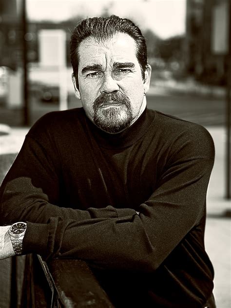 David Poulos Request Consultation Business Consulting 15808 Yeoho