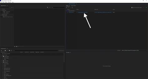 Export Animations In Blender The Professional Way