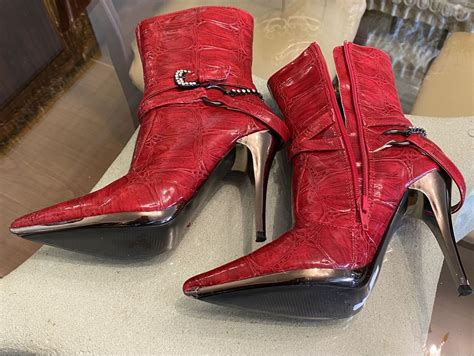 Botas Foreva Novas Avenidas Novas • Olx Portugal