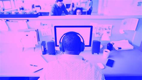 Amanda Thumann On Linkedin How Highly Sensitive People Can Thrive In