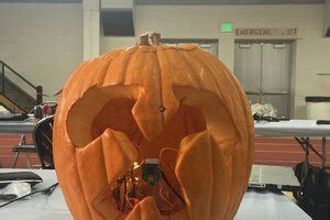 Raspberry Pi Zero FPV Cinewhoop Drone Hackaday Io