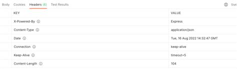 Need Help On Fetch Javascript Sitepoint Forums Web Development