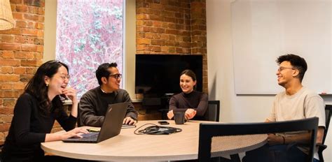 Jason Murrell On Linkedin Cybersecurity Cyber Infrastructure