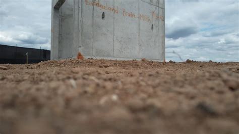 Video Rock Solid Precast Lp On Linkedin Precast