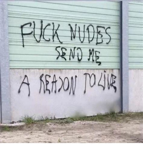 1999 Best R Nihilism Images On Pholder Explain This Optimistic Nihilist 🤨