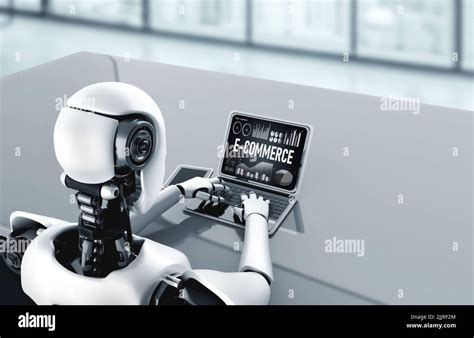 E Commerce Data Software Provide Modish Dashboard For Sale Analysis To The Online Retail