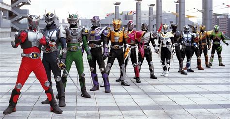 Kamen Rider Desktop Wallpapers Phone Wallpaper Pfp S And More