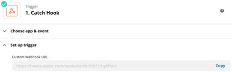 Zapier Loop Through Array With Nesting The Workflow Pro