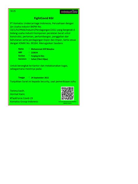 Reportpdf 3 Pdf